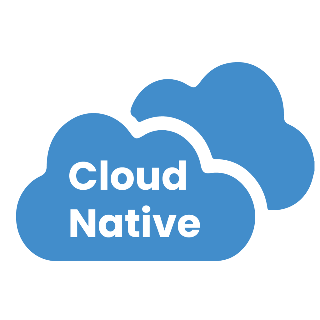 Cloud Services - AsaBhanu