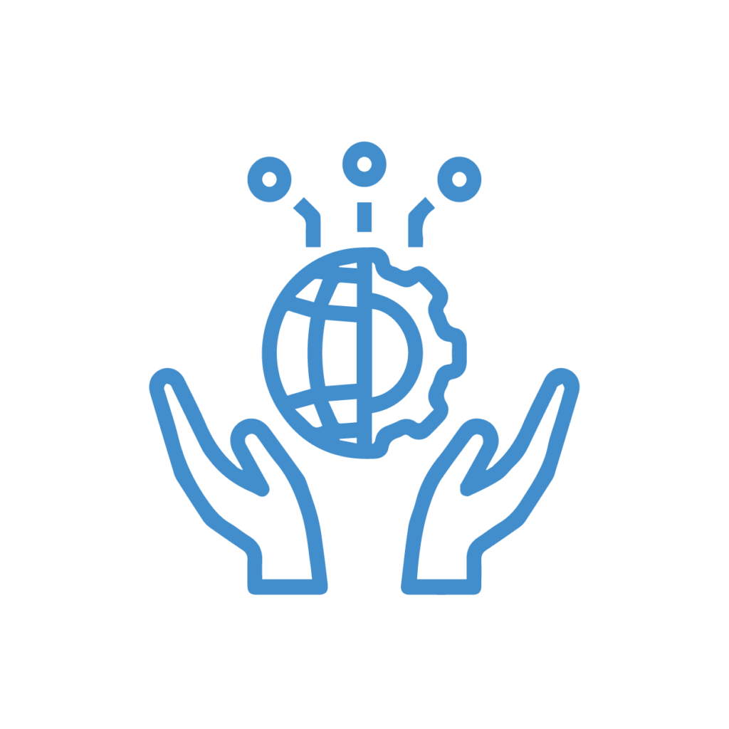 Cloud Services - AsaBhanu