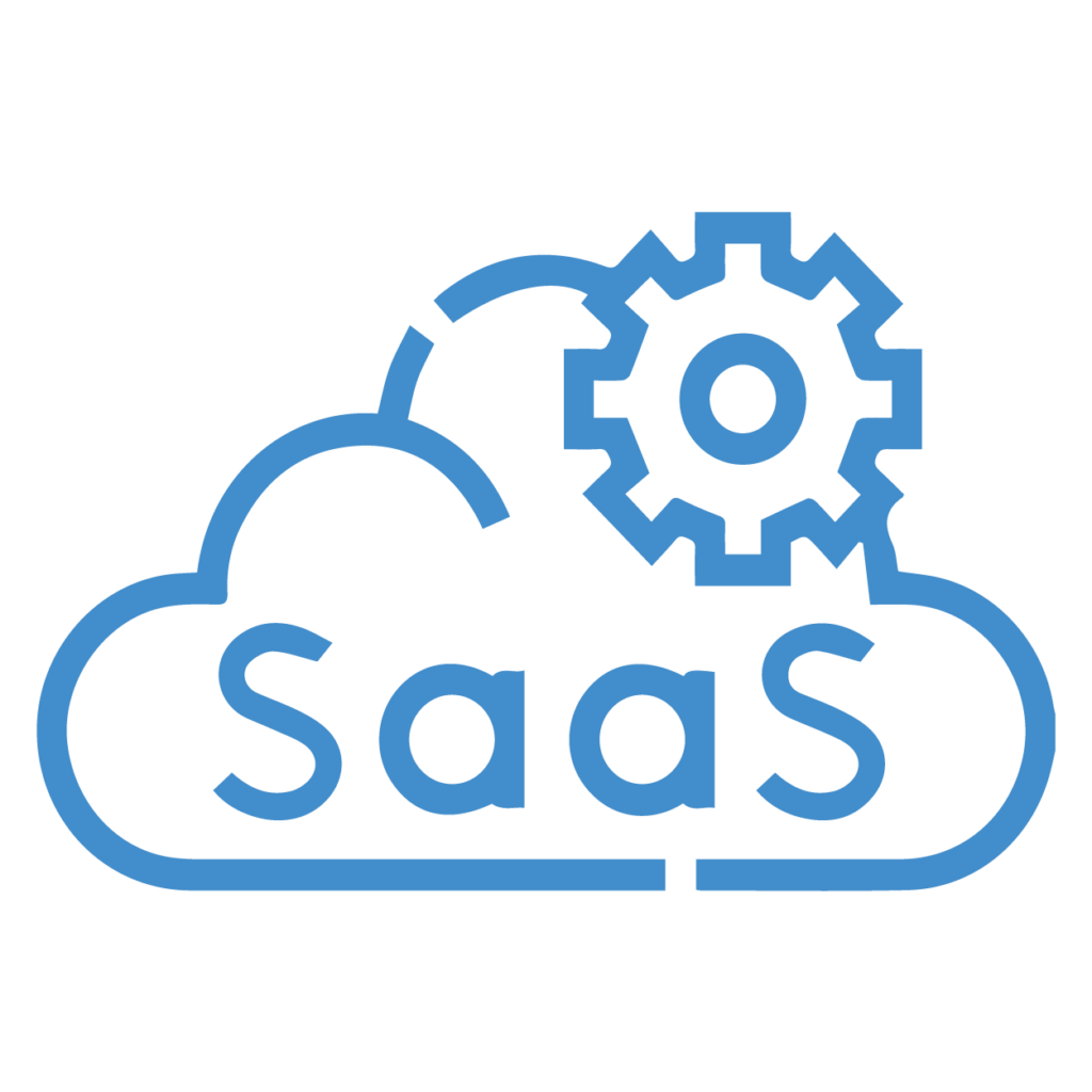 Cloud Services - AsaBhanu