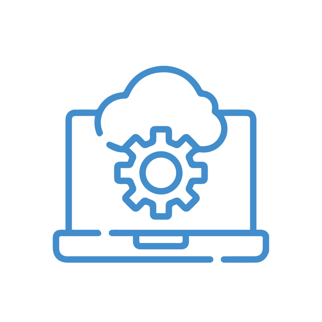 Cloud Services - AsaBhanu