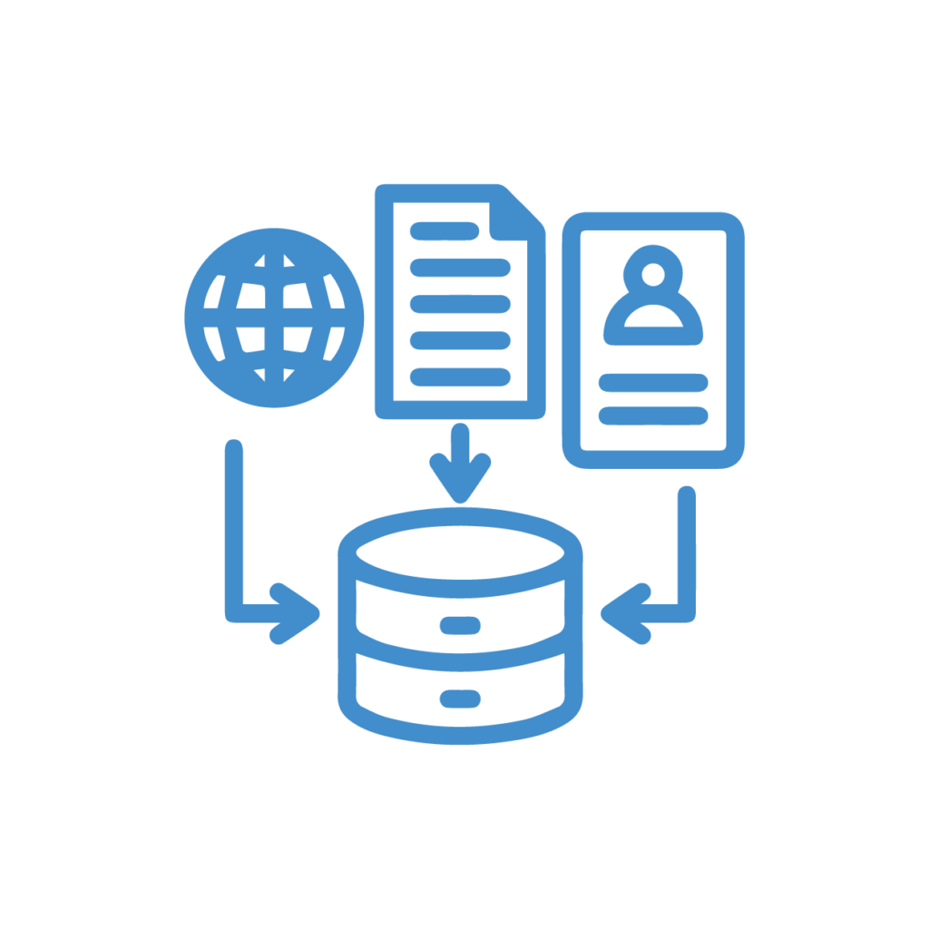 Cyber Security - AsaBhanu