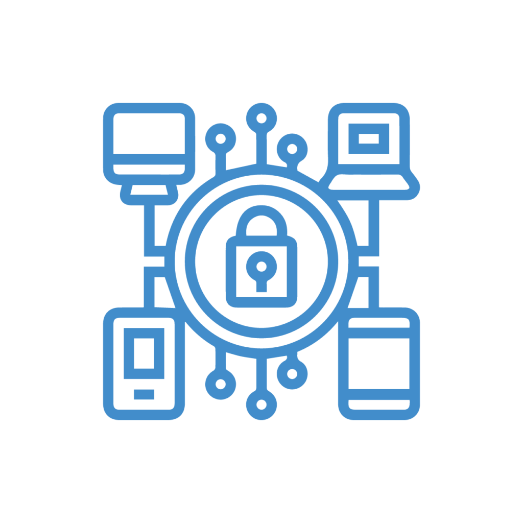 Cyber Security - AsaBhanu