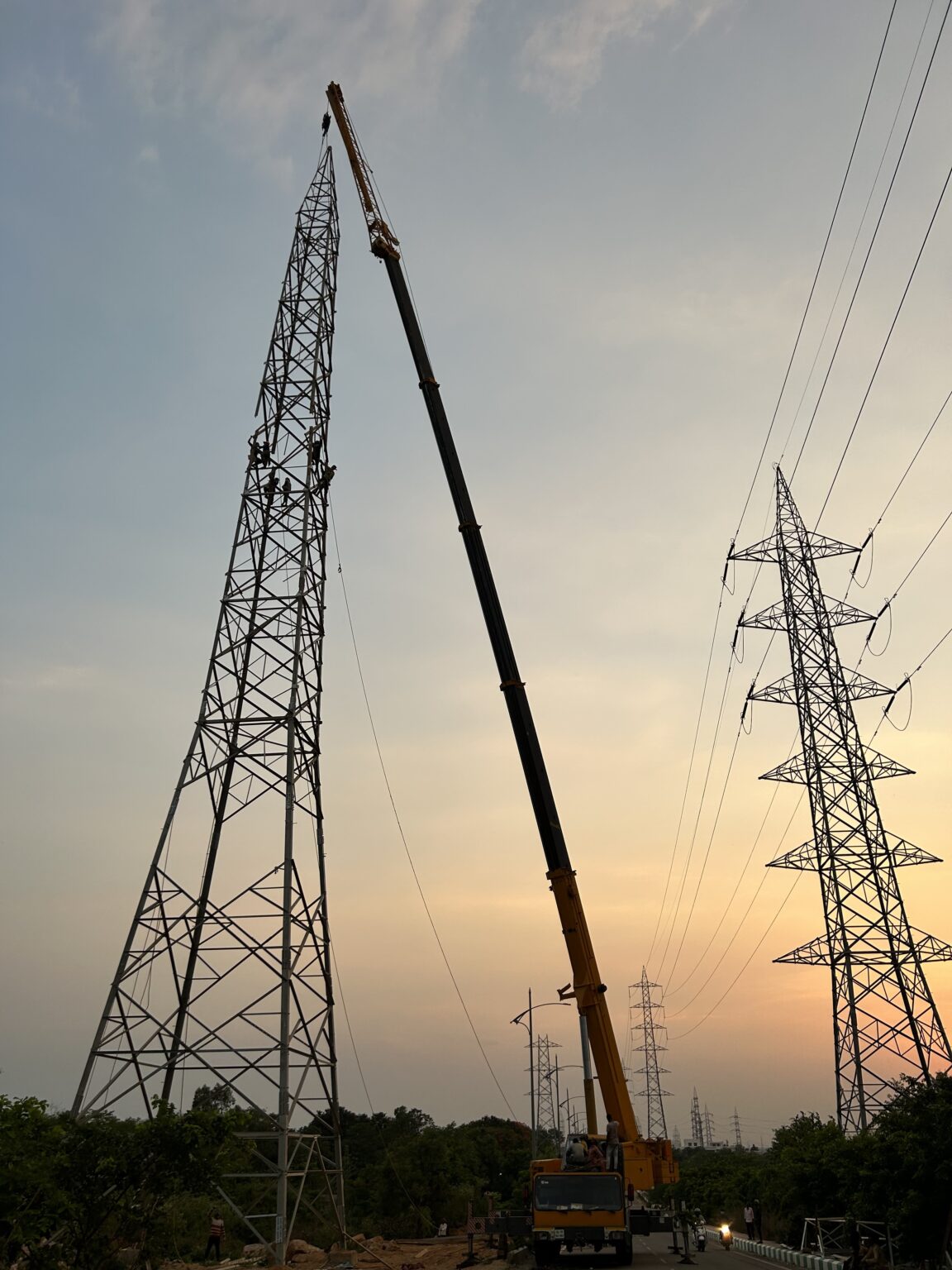 Populárne Hry S Vysokou RTP slovenský trh Start Winning - AsaBhanu