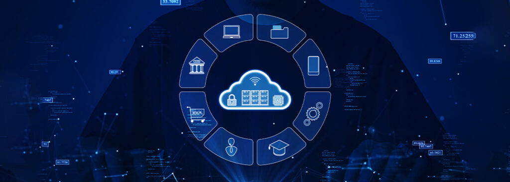 Company Overview - AsaBhanu